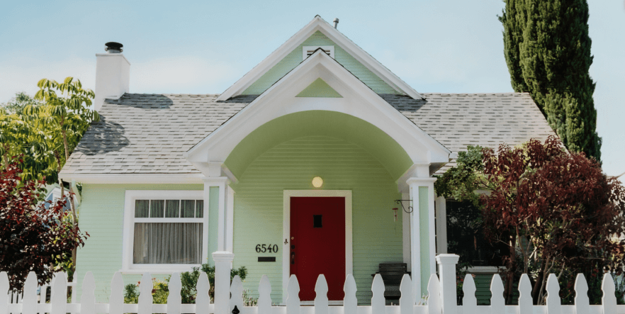 Wealth management for physicians - MD Financial Management